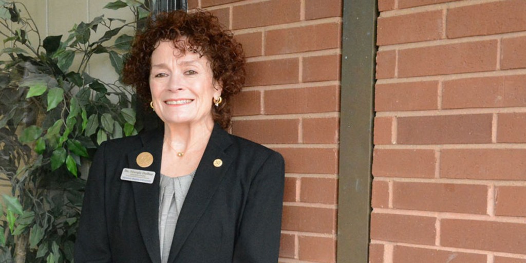 The “Special” in Special Education – MBU Timeline