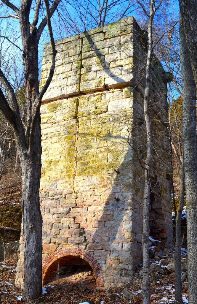 Rockwood.2 – MBU Timeline