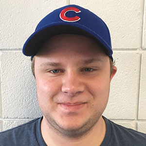 Election Questions — Part 1 – MBU Timeline