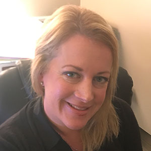 Election Questions — Part 1 – MBU Timeline