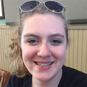 Election Questions — Part 1 – MBU Timeline