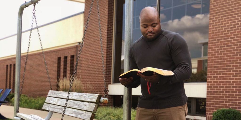 Where Passion Meets Profession – MBU Timeline