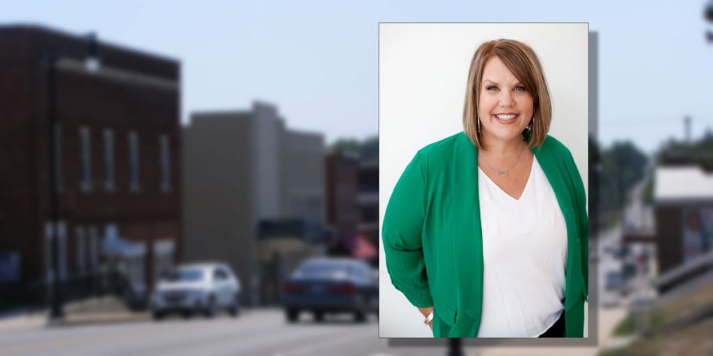 MBU Adjunct Instructor Running for Mayor of Troy – MBU Timeline