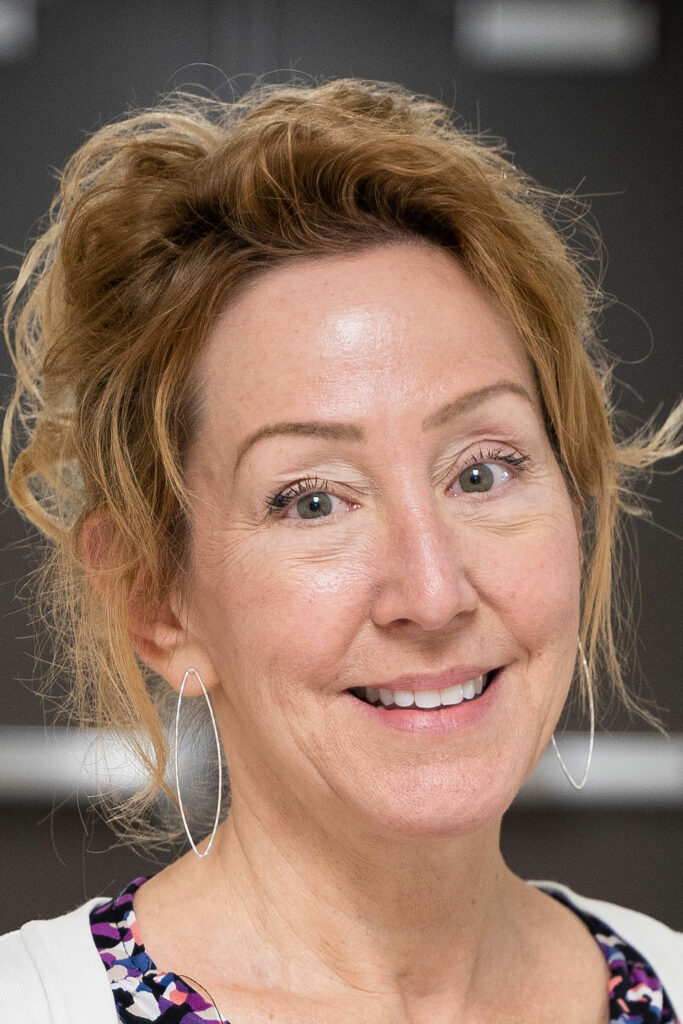 PART 8: THE DAY THE WORLD CHANGED: On the 20th Anniversary of September ...