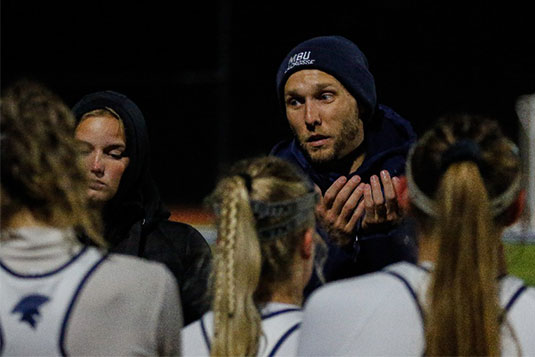 Making History One Game At A Time – MBU Timeline