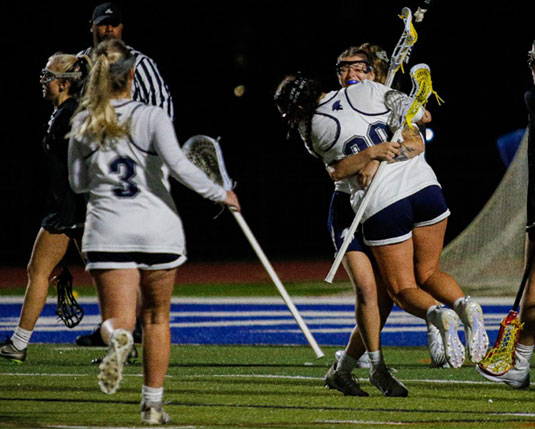 Making History One Game At A Time – MBU Timeline